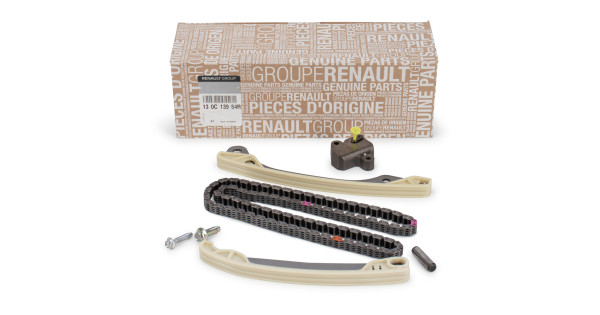 Kit lant distributie 1.6 Sce Renault 130C13954R