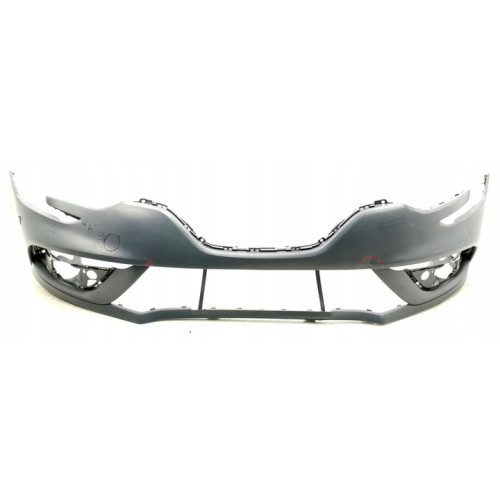 Bara fata Renault Megane IV 620225862R